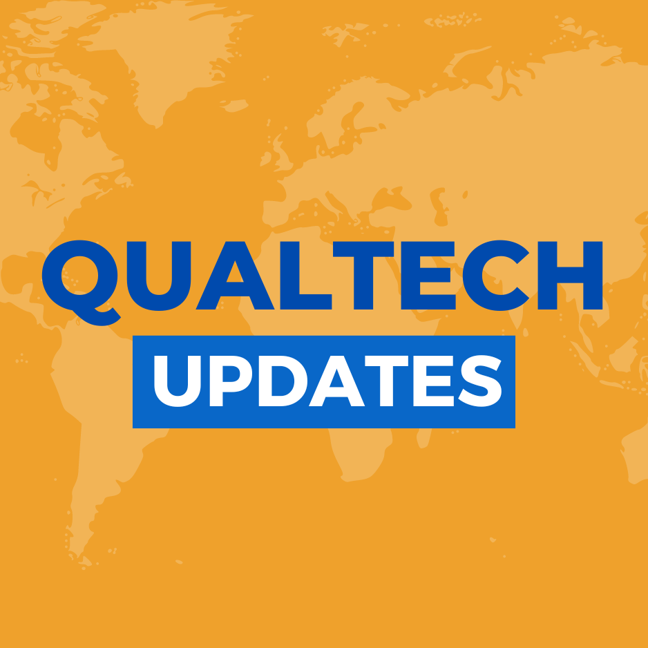 Qualtech: Medical Device Consulting